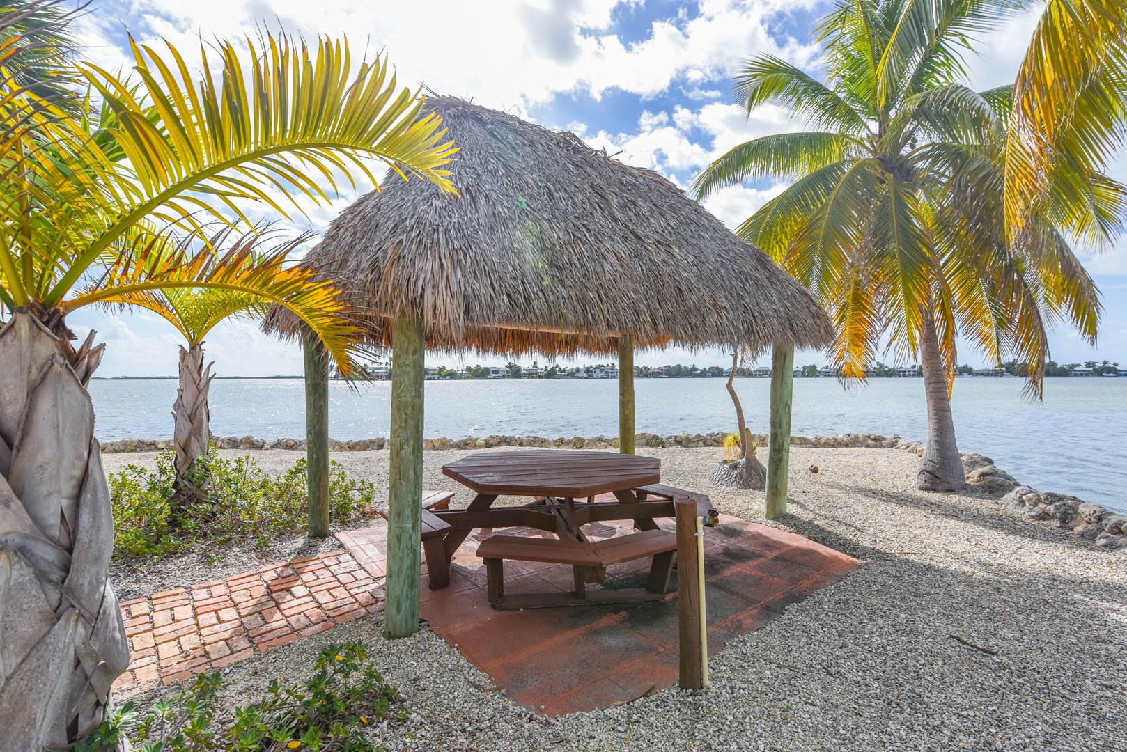 Bonita Point(bps170)| Florida Keys Vacation Rentals