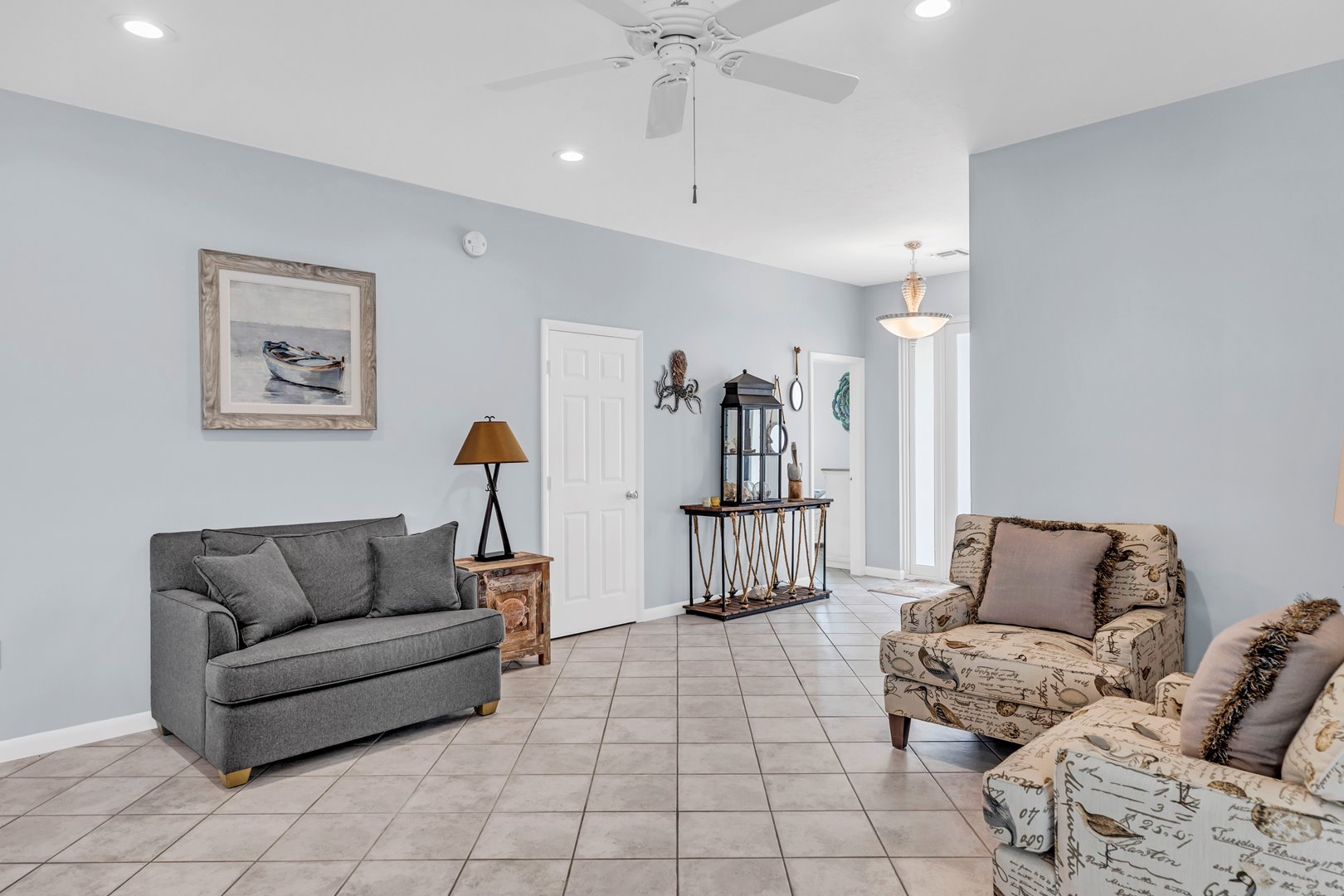 Flamingo Island Paradise(MA1062)| Florida Keys Vacation Rentals