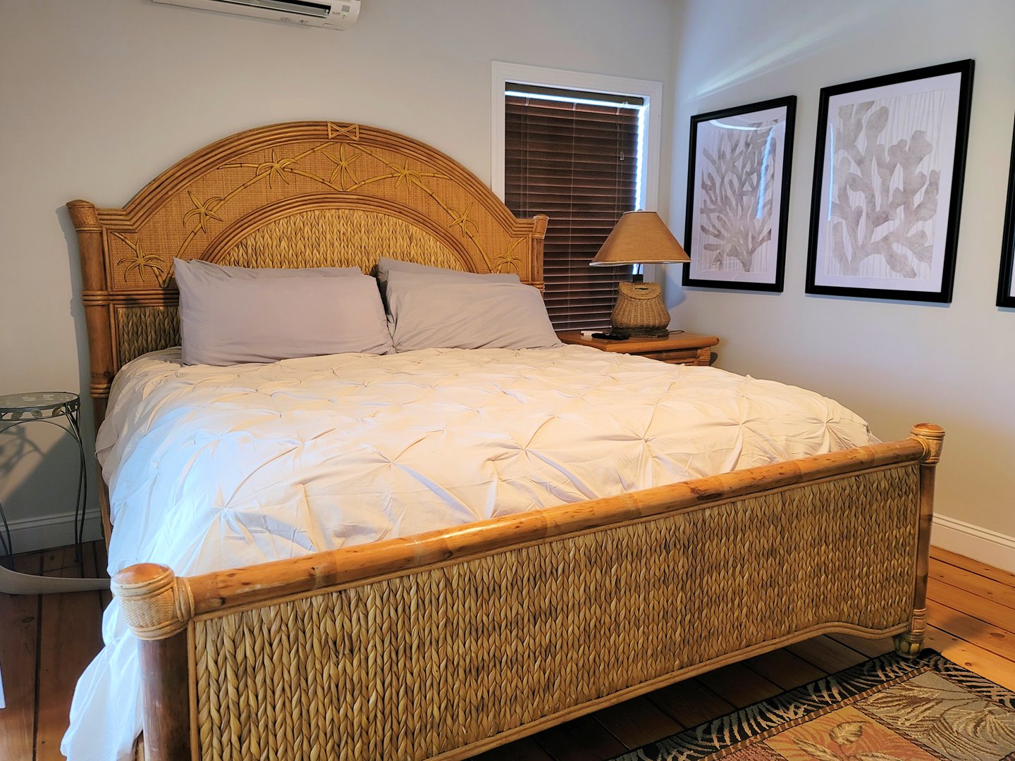 Casa del Sol on Vaca Cut(MA754)| Florida Keys Vacation Rentals