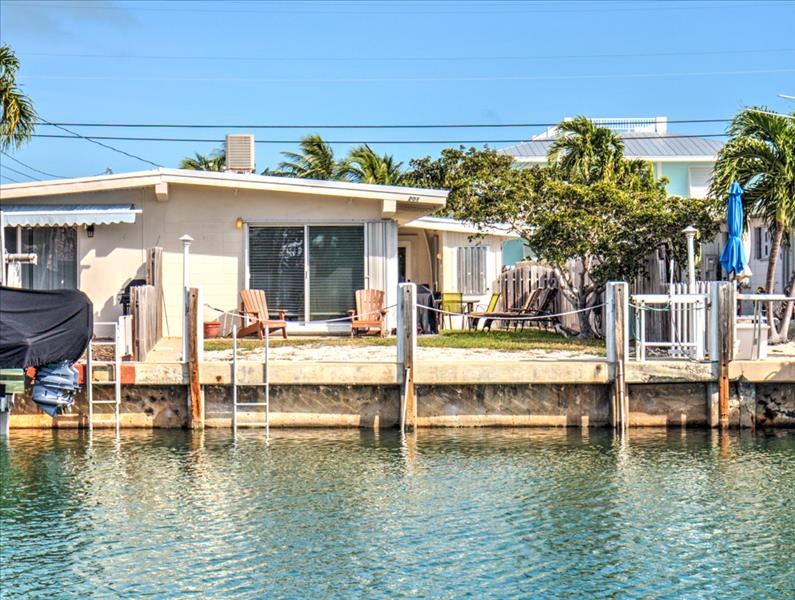 Key Colony Hideaway(MA741)| Florida Keys Vacation Rentals