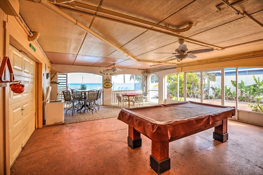 South of Reality(MA405)| Florida Keys Vacation Rentals