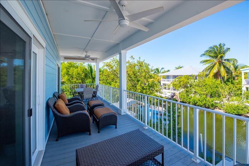Jamaica Dream(RRK27399)| Florida Keys Vacation Rentals