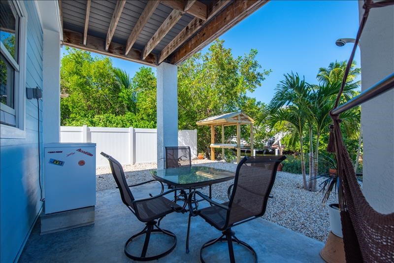 Jamaica Dream(RRK27399)| Florida Keys Vacation Rentals