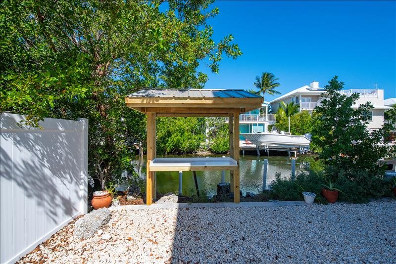 Jamaica Dream(RRK27399)| Florida Keys Vacation Rentals