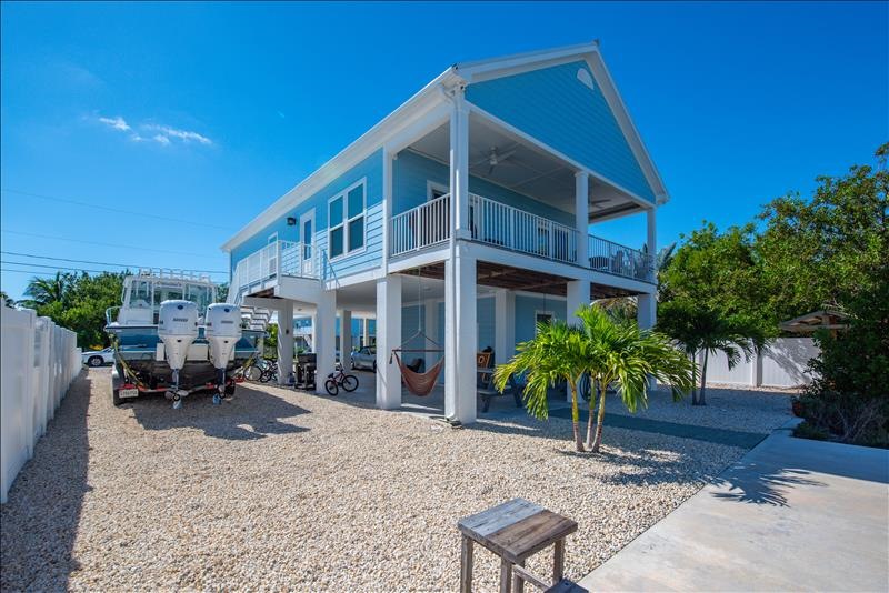 Jamaica Dream(RRK27399)| Florida Keys Vacation Rentals