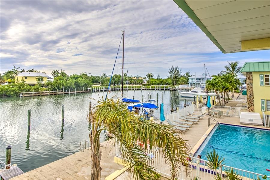 Coco Plum Terrace(MA1057)| Florida Keys Vacation Rentals