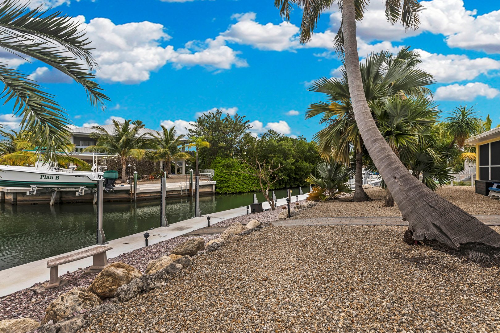 Flamingo Island Paradise(MA1062)| Florida Keys Vacation Rentals