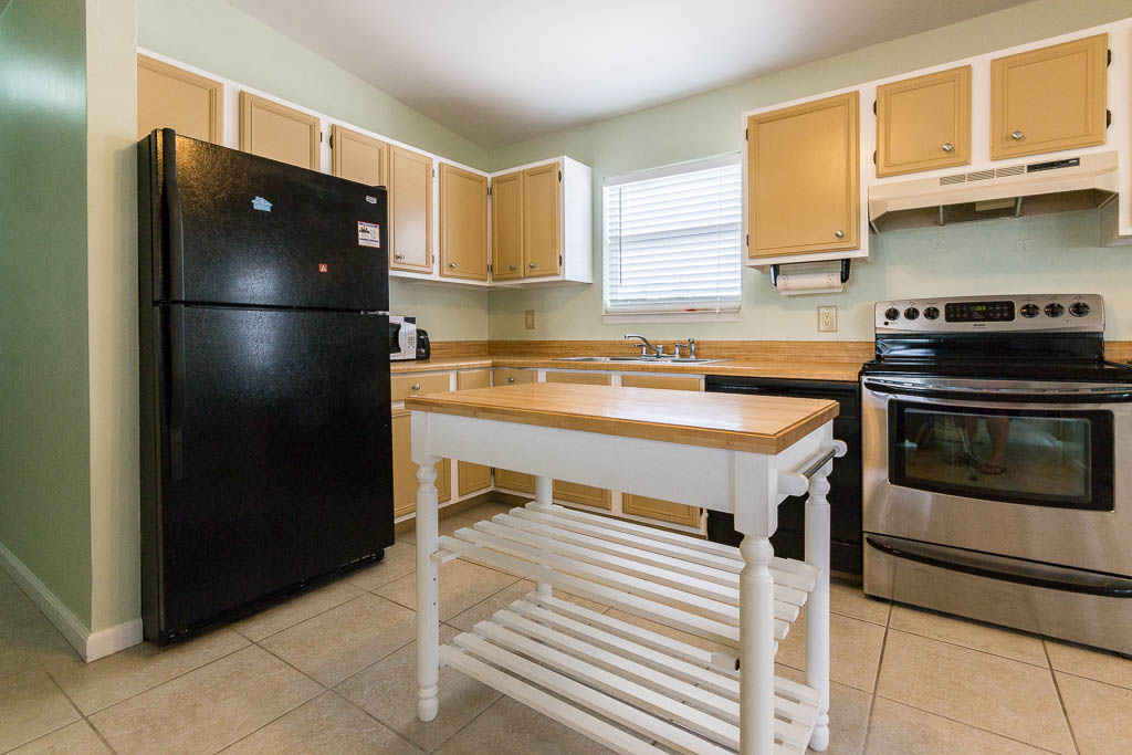 Quiet Surroundings(MA842)| Florida Keys Vacation Rentals