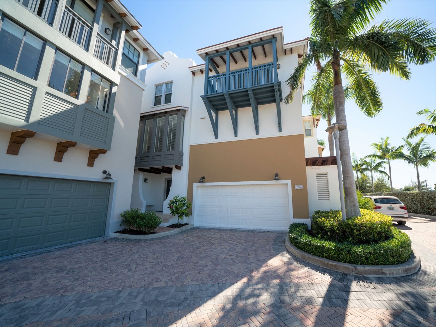 Marlin Bay Resort & Marina 3830(MB3830)| Florida Keys Vacation Rentals