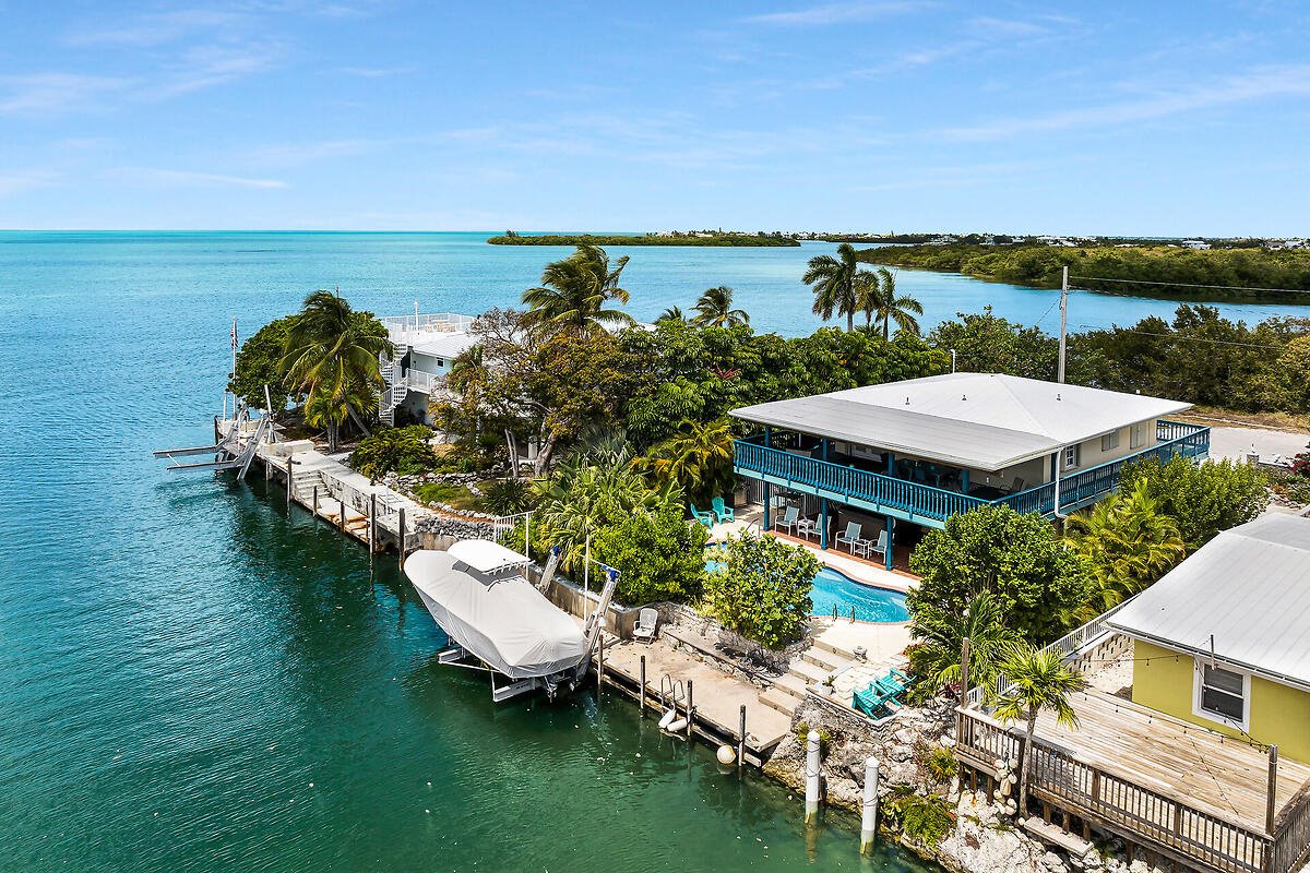 Grouper Oasis(MA1088)| Florida Keys Vacation Rentals